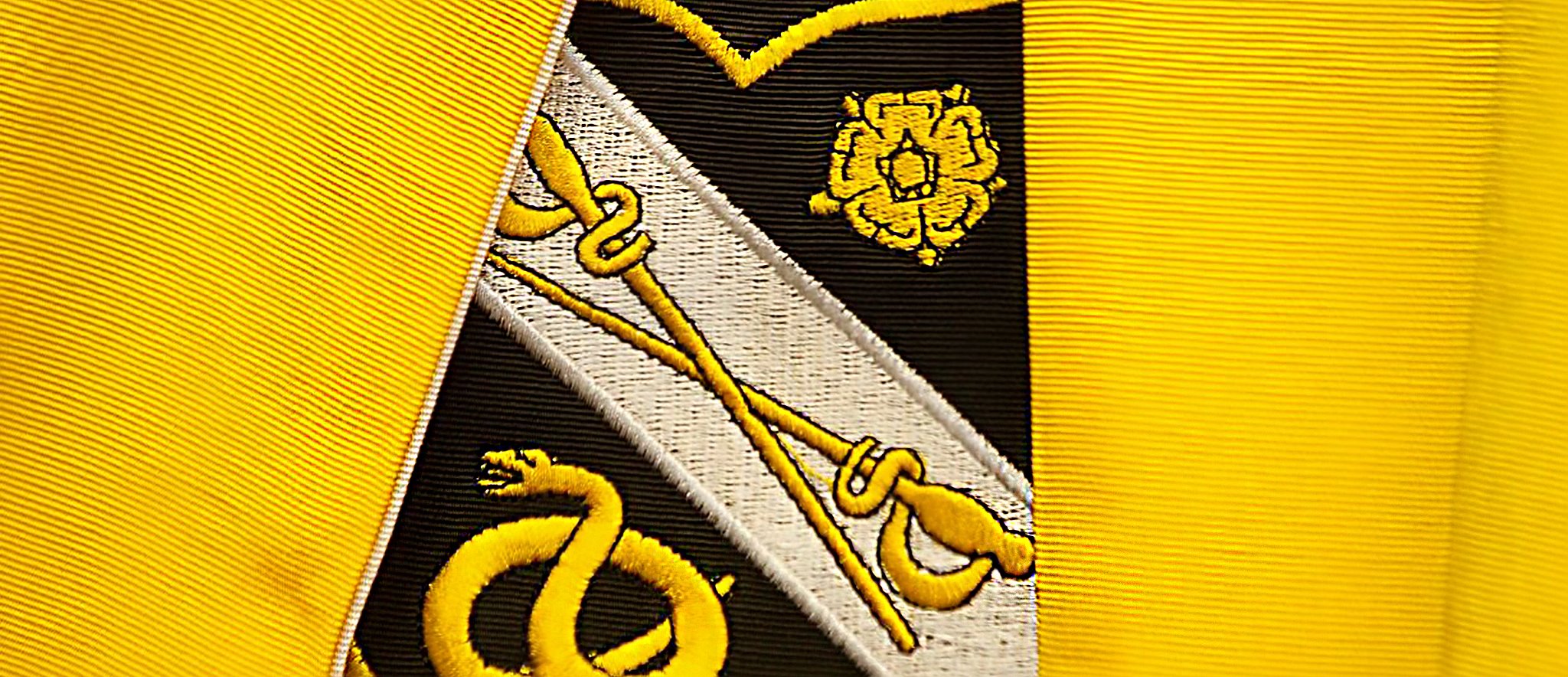 LEAD Program Epsilon Sigma Chapter Of Sigma Nu Fraternity